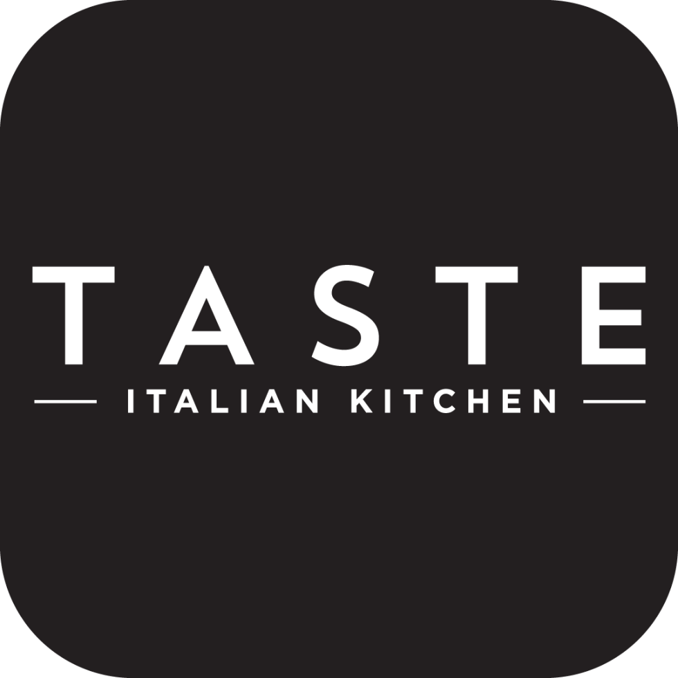 Menus - Taste